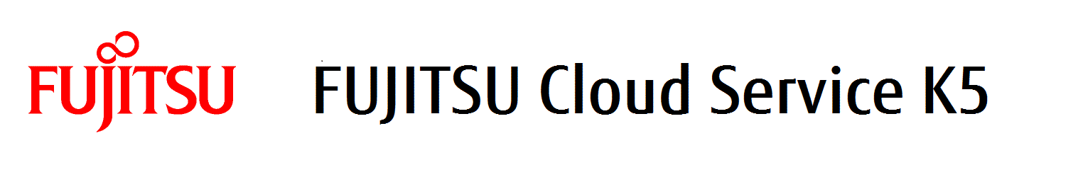 K5 IaaS API エンドポイント一覧 K5 IaaS API エンドポイント一覧